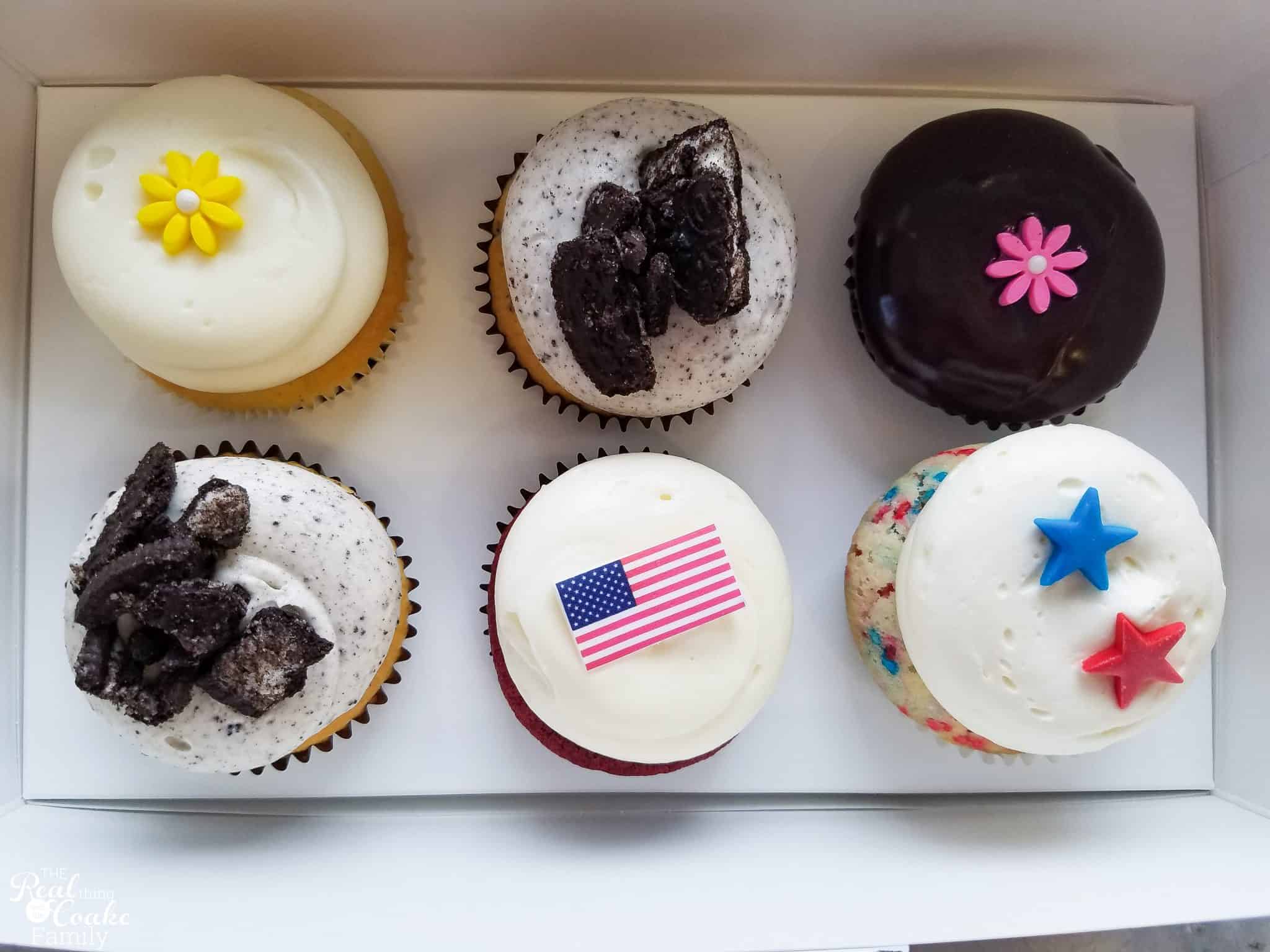 'Road Trip' with Ideas for Washington DC and the Surrounding Areas