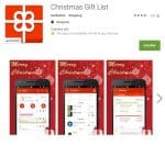 How to Get Organized for the Holidays ~ A Busy Moms Guide