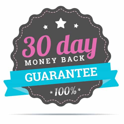 How to Get Organized as a Mom - Real Creative Real Organized